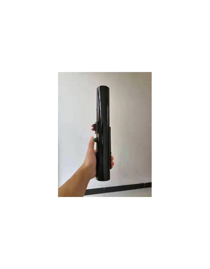 Imported Hand Pyro Stick